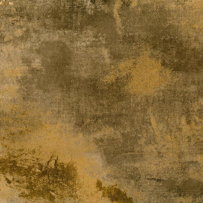 FLUID 10 Fabric | Roger Austin Interiors