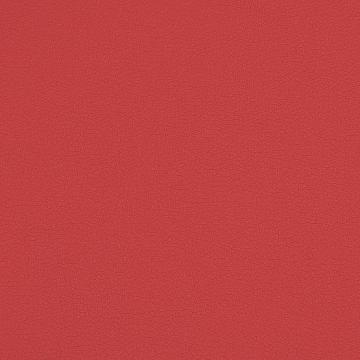 PULSE 62 Fabric | Roger Austin Interiors