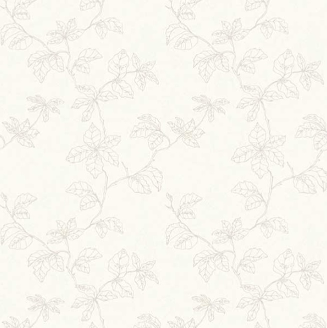 Living@HOME 490206 Wallpaper | Roger Austin Interiors